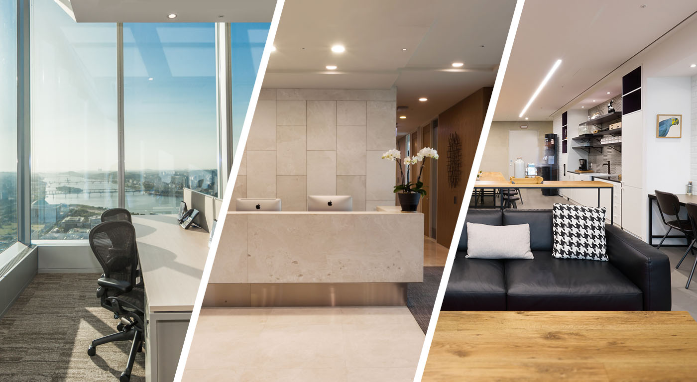 Meet Our Seoul Leadership Team - TEC South Korea