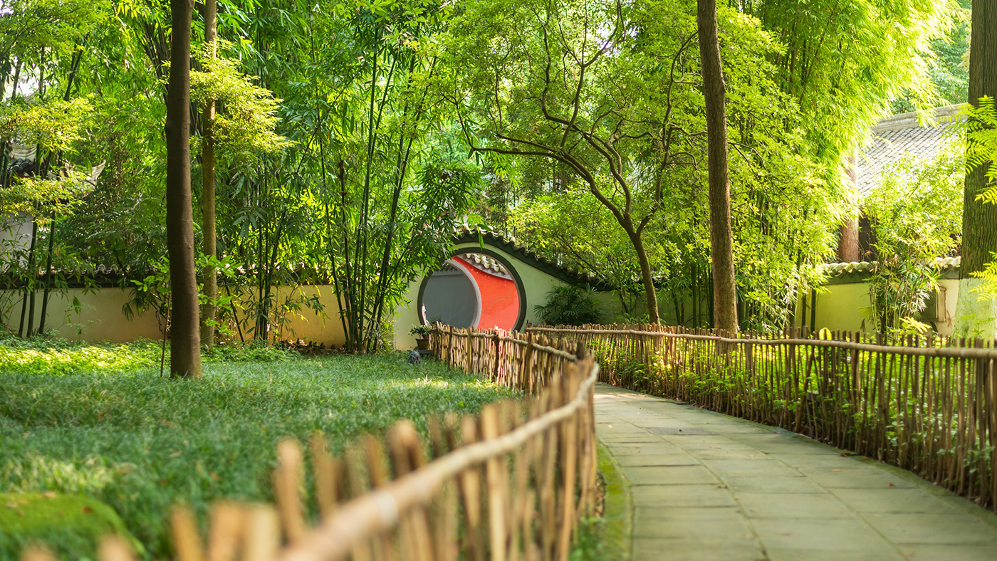 10 New TEC Cities to Discover in 2024 With Your Global Membership - The ...