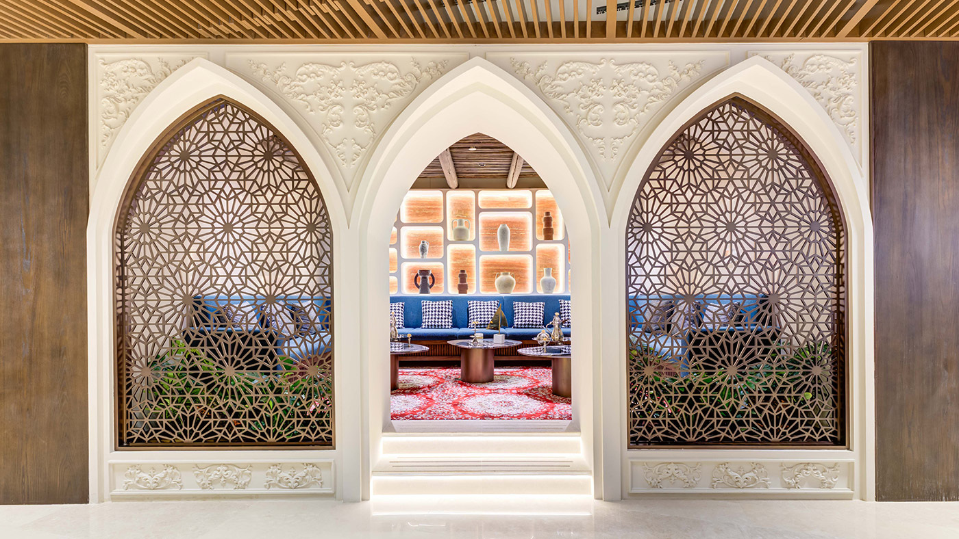 The Power of Cultural Localisation in Modern Workspaces | How Culture ...