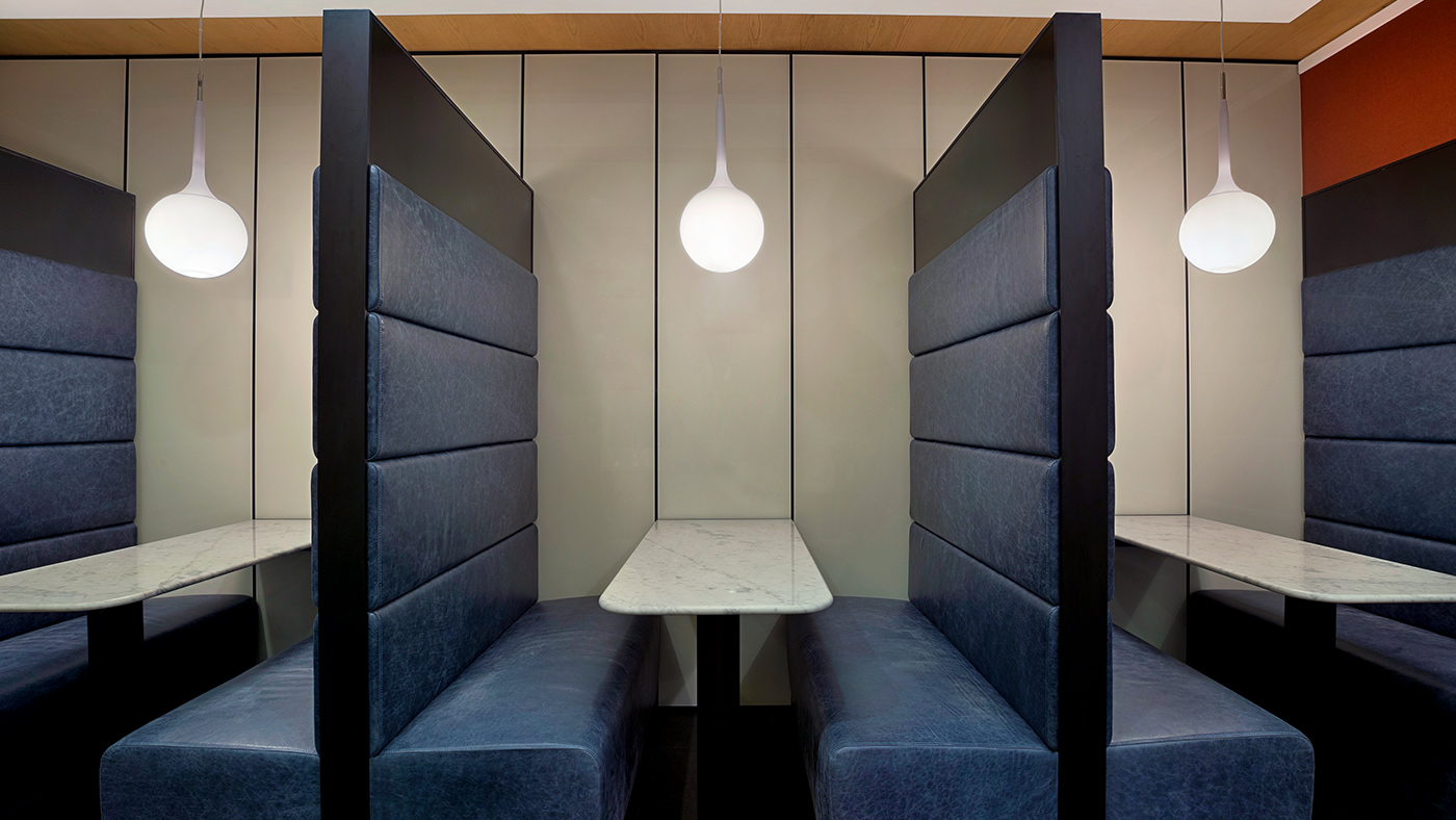 How To Find a Small Commercial Space Office for Rental in Hong Kong ...