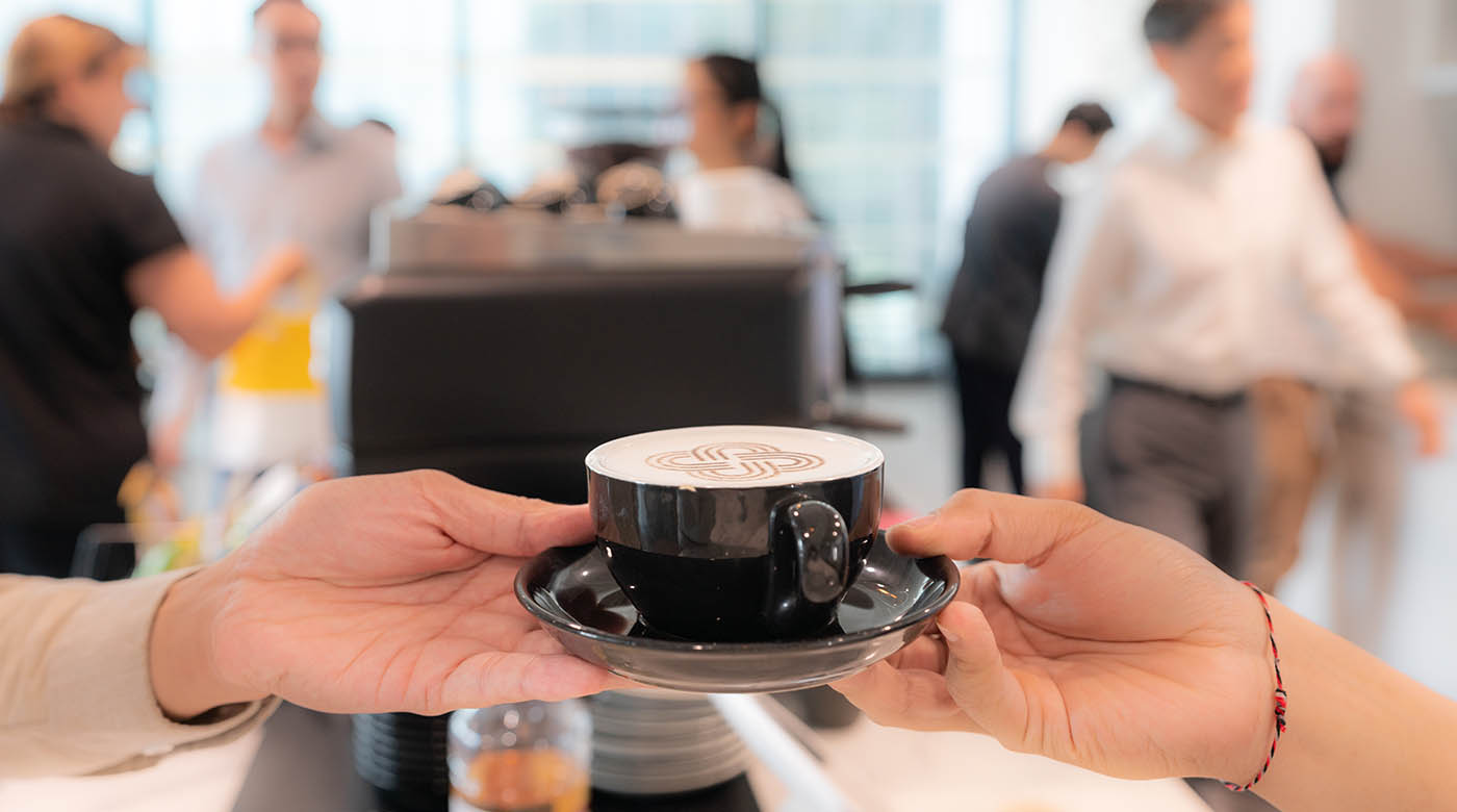 A Complete Guide to Tax Rate for Small Businesses in Australia - TEC ...