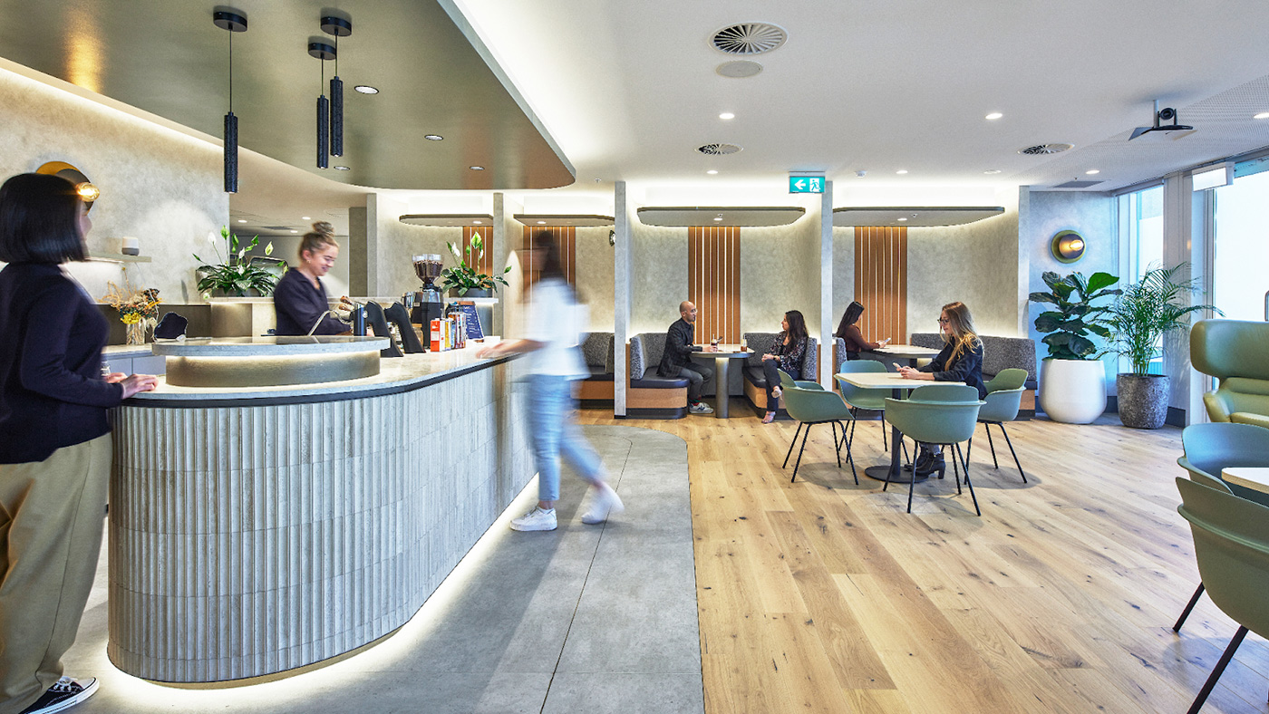 What Makes a Good Team? Key Elements of Effective Teamwork - The ...