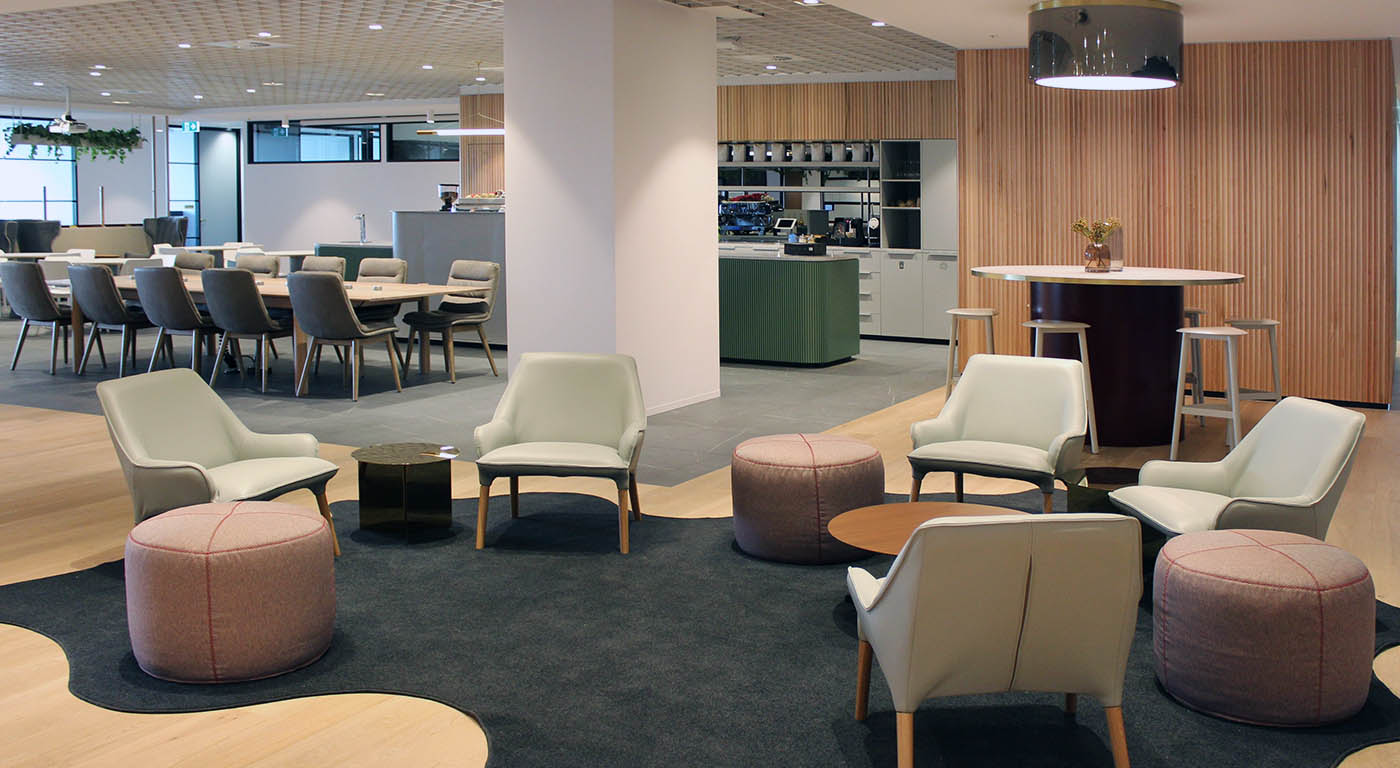 Essentials To Get Your Startup Set For Success - TEC Dubai