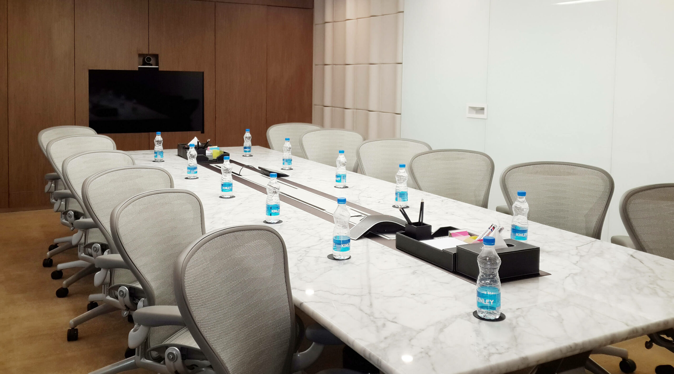 Virtual Offices - A Better Alternative For Better Results - TEC India