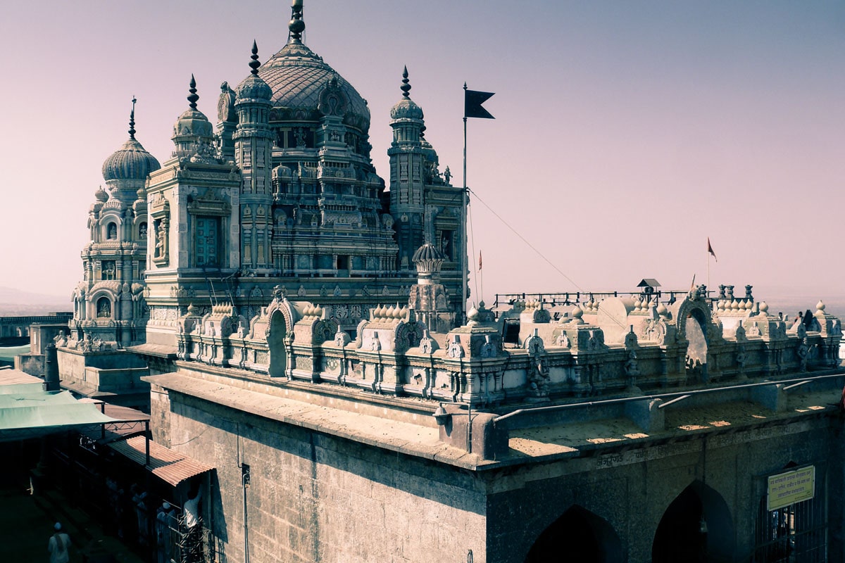푸네의 프리미엄 업무 공간 임대 | 디이그제큐티브센터